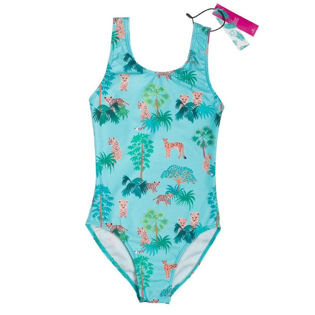 Sireeni Swimwear | Trajes de Baño – SireeniSwimwear